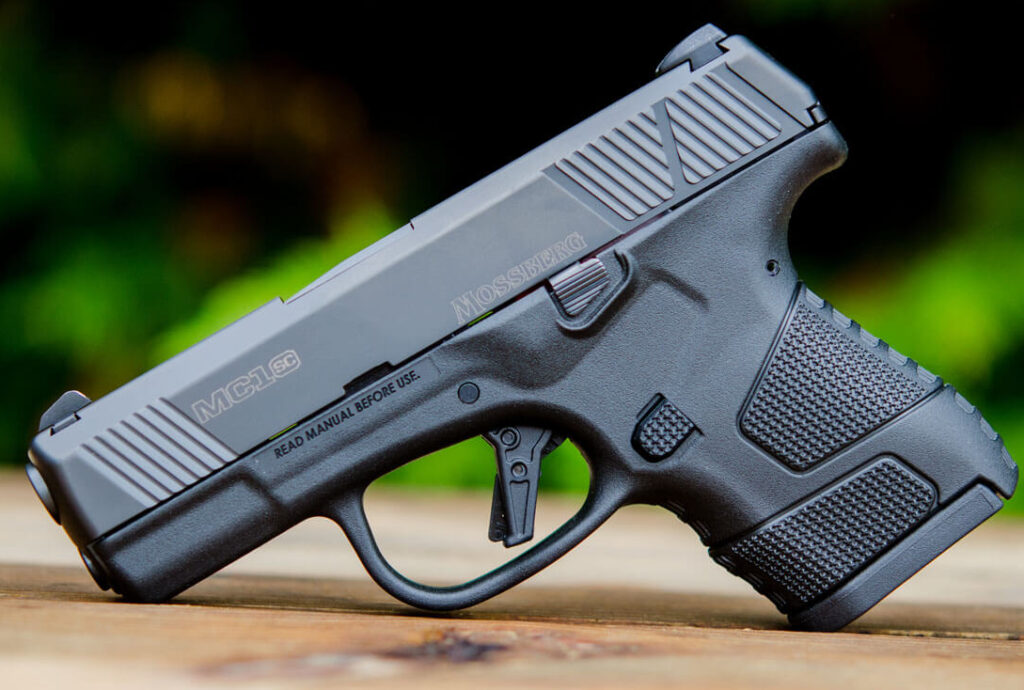 5 Reasons Black Americans Should Own A Firearm | 6ZEROS